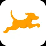 Fetch: America’s Rewards App