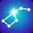 Sky Tonight - Star Gazer Guide